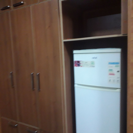 Арендага 1 хонали уй берилади Коракамиш 2/3
