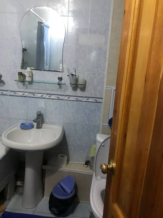 Шайхантахур, Караташ, 3/2/5