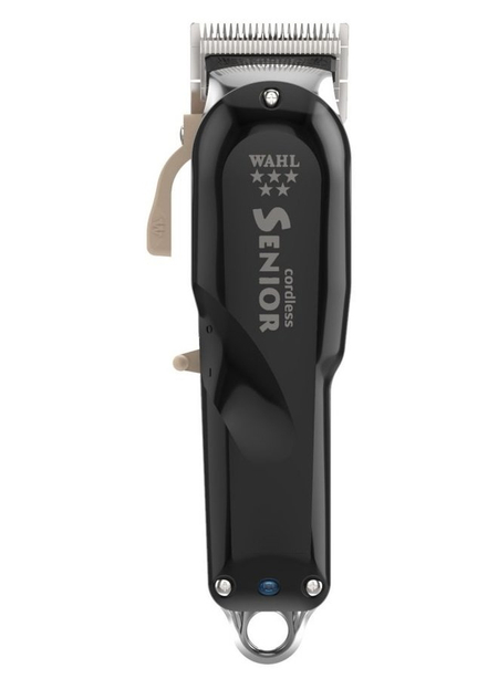 Машинка для стрижки Wahl Cordless Senior