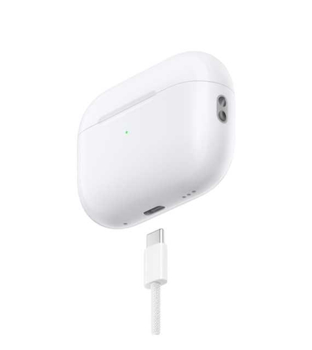 Air Pods Pro 2 Premium