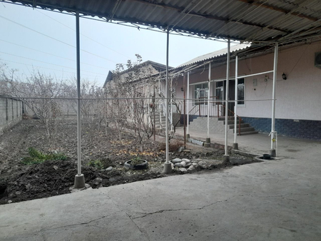 Продаётся участок, 10 сотих