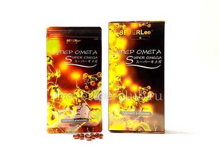 BEVERLee BELEEVER. БАДы разные Товары продажа