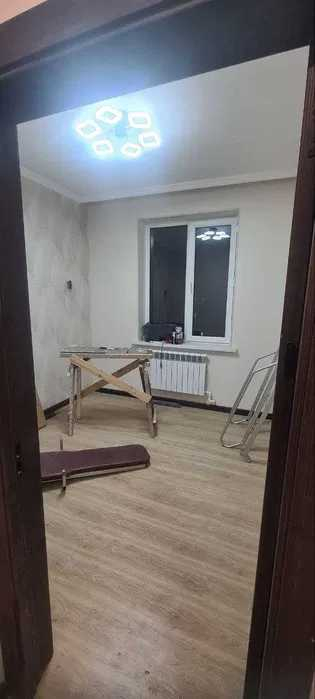Уз бум продается новостройка 2/5/5 N169