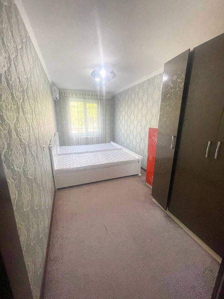 Срочно задаётся аренду 2комнатная адреса мархабо 250$