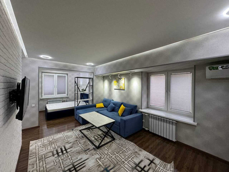 Продажа квартиры Ц5  2/3/4 ID:LR 96