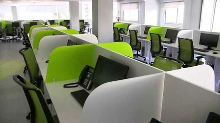 Call center uchun mebellar tayyorlab beramiz!