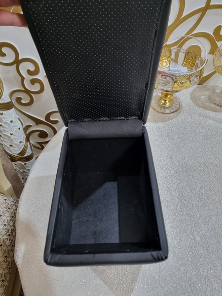 Продаю бар для авто