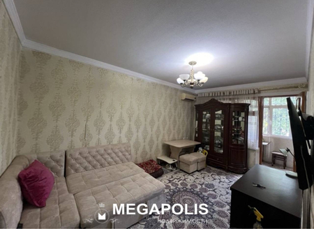 14 квартал 2в3/4/4 Балкон 1.5х6 Срочно