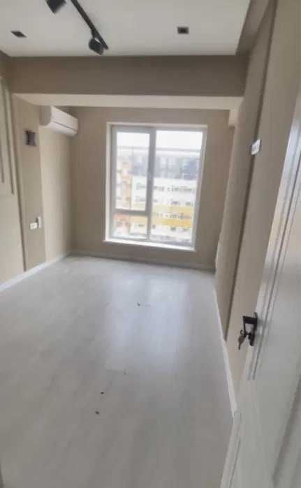 Poytaxt Residence,всего в 5 минутах от центра города  Ул.Махтумкули !!