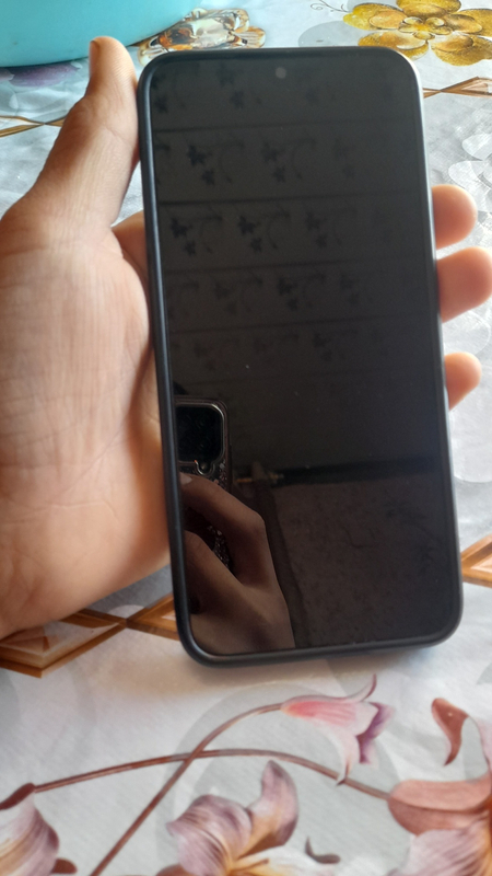 Redmi 9c sotiladi