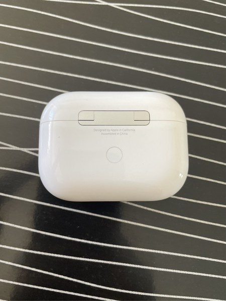 Airpods pro orginal