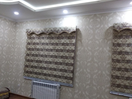 Jalyuzi/Жалюзи dlya vashego doma i ofis 2022model