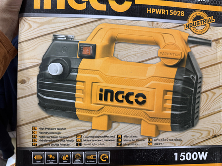 Карчер karcher nasos avtomoyka moyka