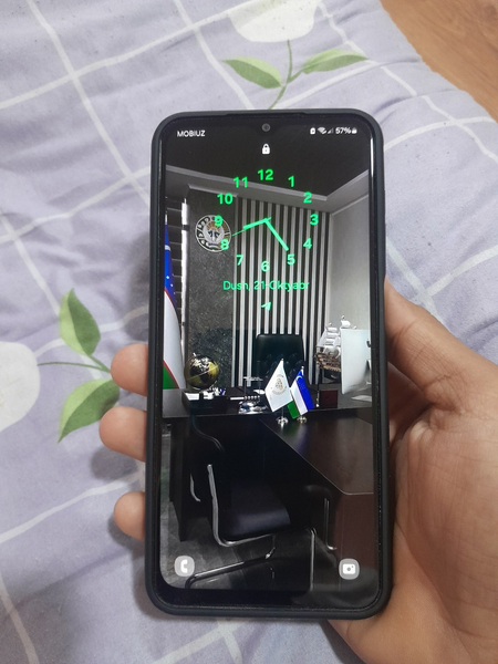 Samsung a 13  4/64