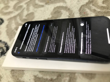 Iphone 12mini 128gb