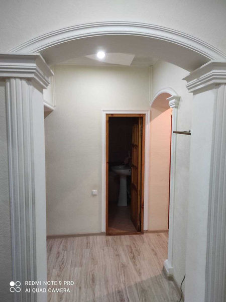 Продается квартира 3/3/9 ID:FRP186