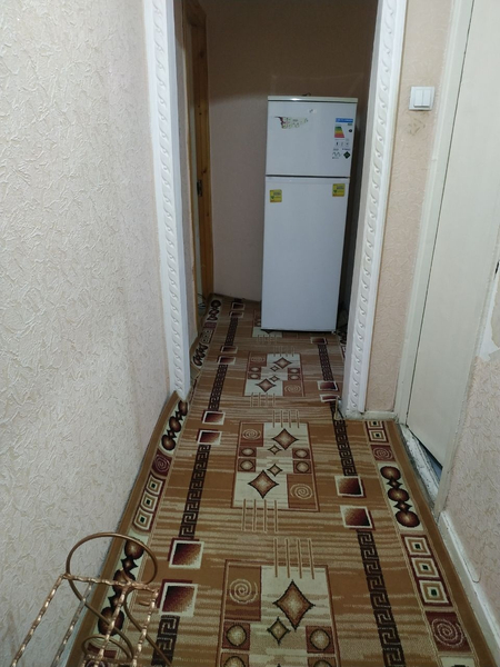 Суточные аренда квартира ЧИЛАНЗАР-17. Кунлик ижарага Уй бор чилонзор-1