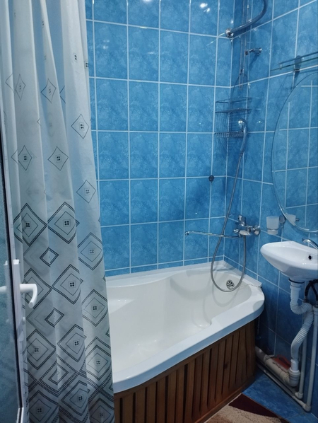 Юнусабад 13 1в2/4/4 по линии метро