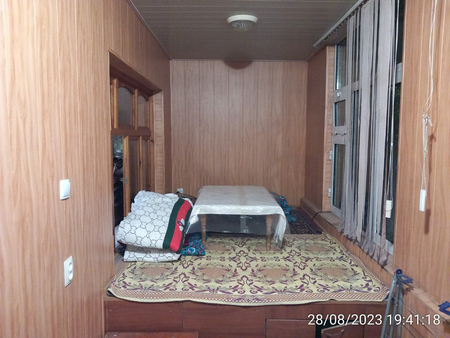 2x 350ye Qoraqamich 1/4 VariyaNTLar bor RieLtor_50% Есть варианты