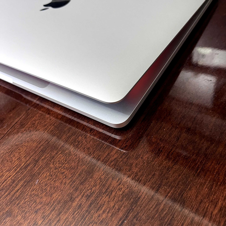 Macbook pro M1 Amerika