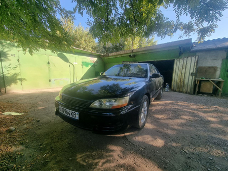 Lexus ES 300    V 6  avtomat