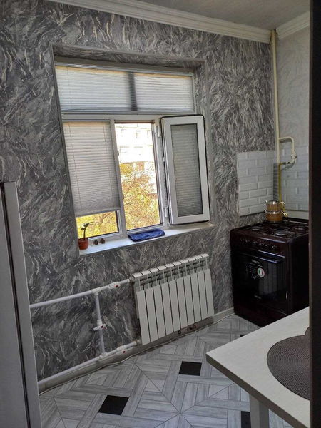 Покупайте дома с уверенностью с нами Alpha Realty предлагает кв в Яшна