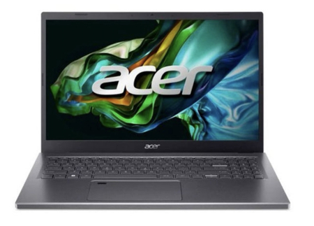 Eser Espayr 5 a5 12450