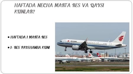 Ishonchli Arzon kargo