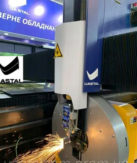 Laser xizmati.DXF.IGES.CDR Formatda chizma tayorlab beramiz
