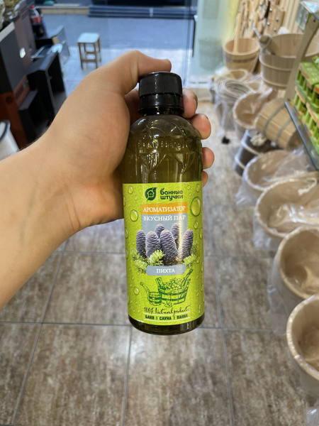 Sauna pechlari uchun miyatalari