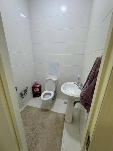 Ibsino Stroy mart 1/2/4 sredni remont 56m2