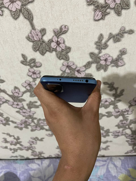 Redmi note 11 6/126
