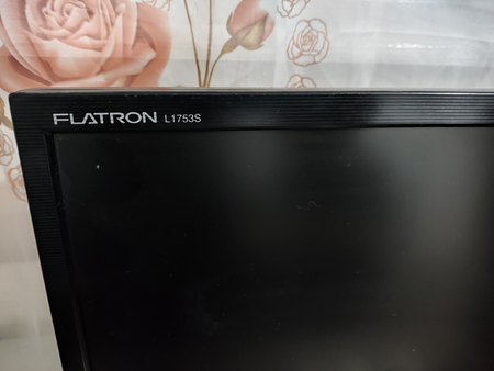 Продам Компьютер ddr3