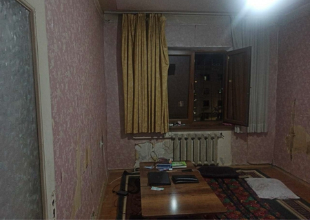 3/4/5 Юнусабад 19