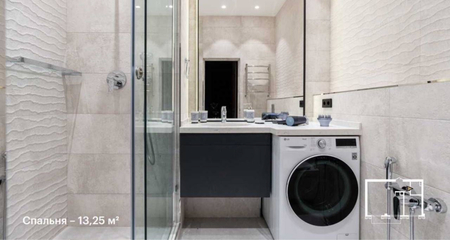 Mirabad Avenue Lux Appartment For Rent 2/6/12