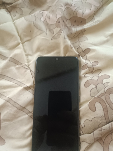 Samsung. A.90 5  g