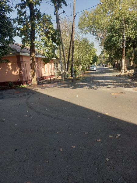 Продаётся дом Мирабадском районе