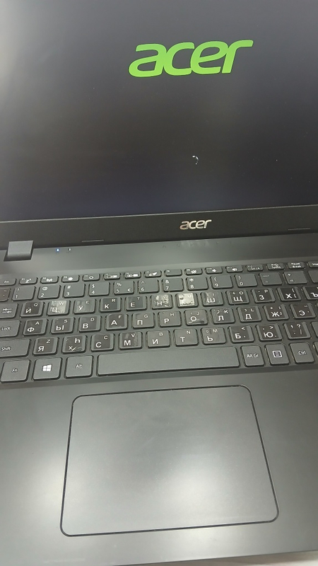 ACER ASPIRE 3        .