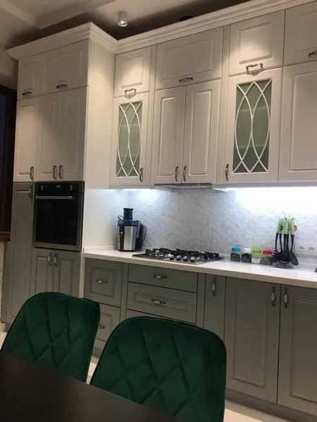Срочно NEW SALE Новостройка ЖК Dream House Евро Под Ключ 3/5/10 80м2