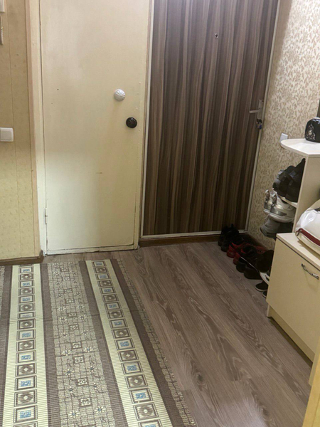 Продается 1/3/9 Авиасозлар 2