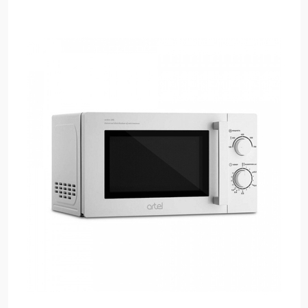 Микроволновая печь Artel MWM 0120