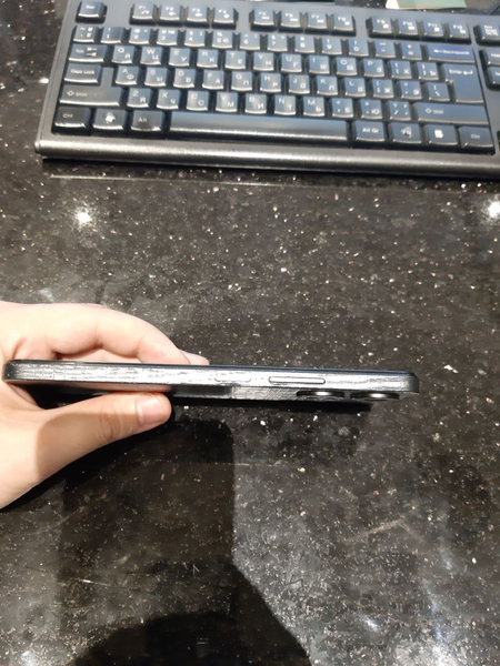 Xiaomi Redmi 13C