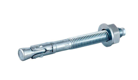 Анкерный болт / anchor bolt