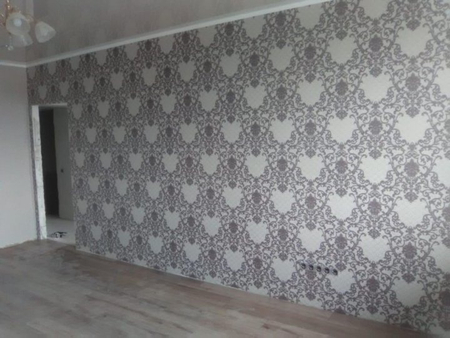 Ремонт . квартира. Дом. Комната