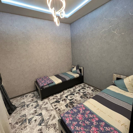 Oqtosh dacha, dacha oqtosh, toza xavo, faqat oila qoyiladi