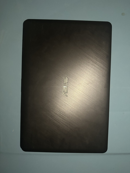 Продаётся Notebook Asus