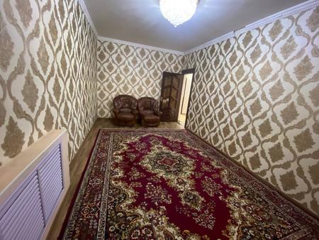 ПАРКЕНТСКИЙ м-в(Корзинка.уз, Узгаойл)! Риэлтор! Дешёво! Арзон!