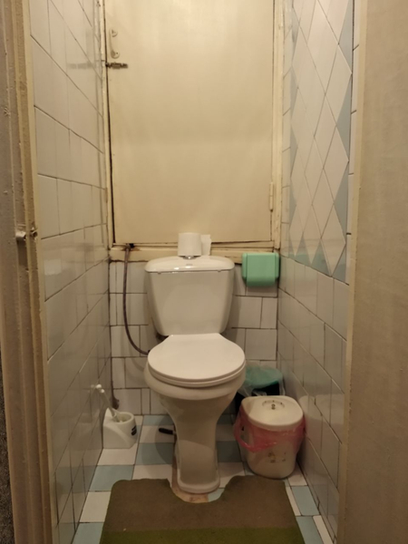 Срочно Продаётся Юнисабад Д2 3/3/4 Суд