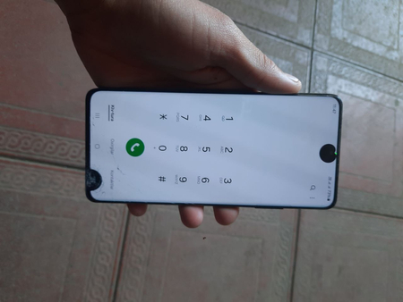 Samsung s21 ultra sotiladi