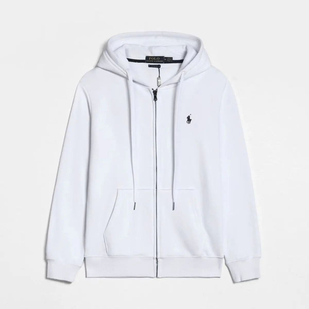 Зипка Polo Ralph Lauren